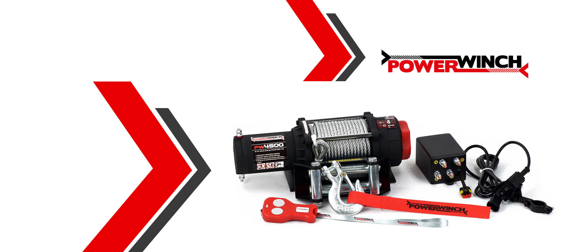 Trolii si Accesorii | Magazin online Trolii